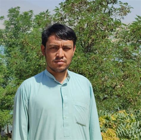 روزنامه دونالد ترامپ، رییس‌جمهور امریکا روز جمعه با ‏امضای فرمان اجرایی نام وزارت دفاع امریکا