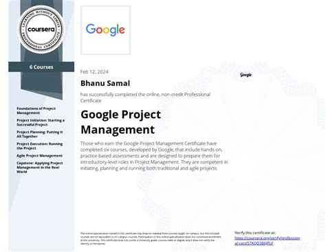 Bhanu Prasad Samal On Linkedin Connections Infosysspringboard