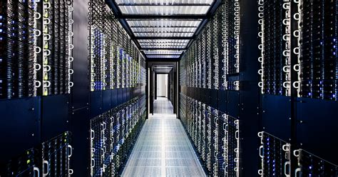 Top IBM Power Systems Myths IBM I Is No Longer Relevant In Todays Marketplace IBM Exam Study