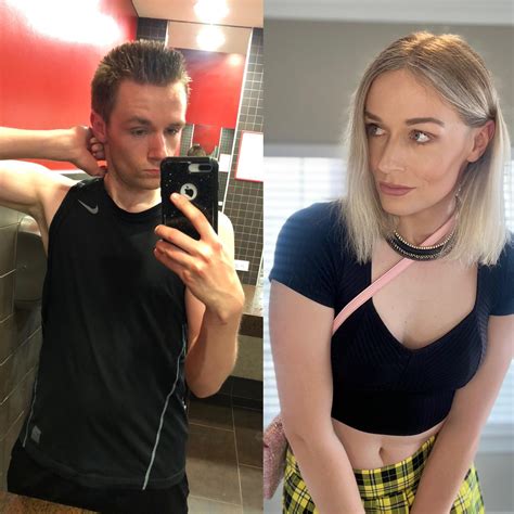 1501 Best Mtf 2 Images On Pholder Transtimelines Transpassing And Transpositive