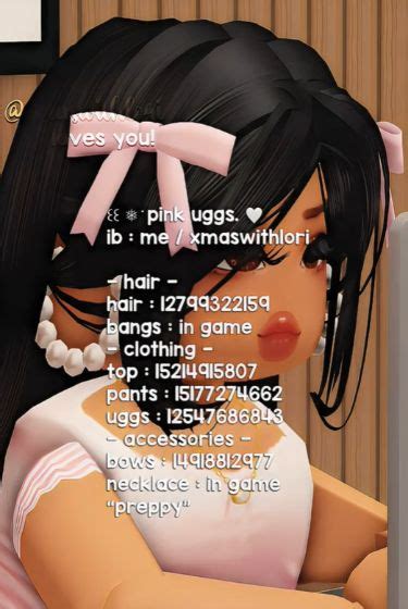 Berry Avenue Outfit Code Not Mine In 2024 Berries Teen Fits Coding