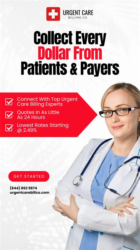 Cpt Code 99281 Overview Urgent Care Billing Co