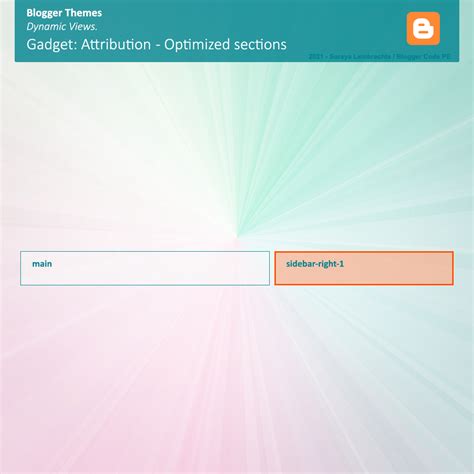 Attribution Le Gadget Des Ayants Droit The Attribution Gadget