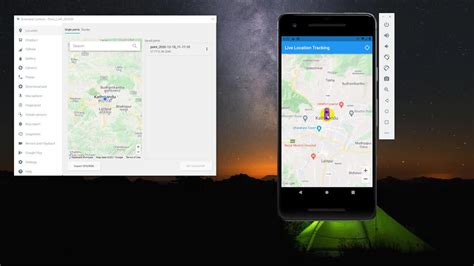 Jagaran Maharjan On Linkedin Flutter Flutterdev Fluttercommunity
