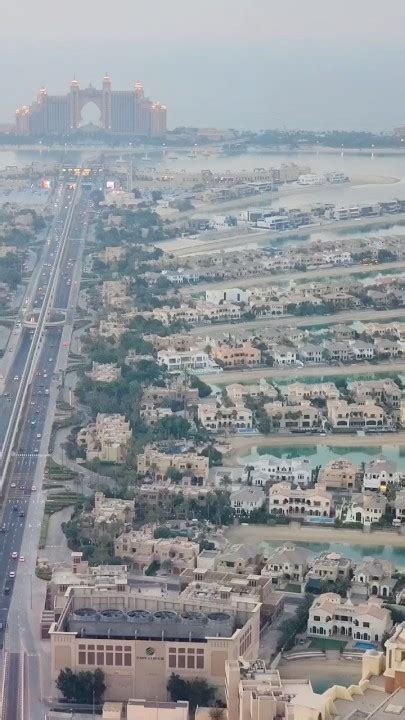 Mohammed Al Ansari Posted On Linkedin