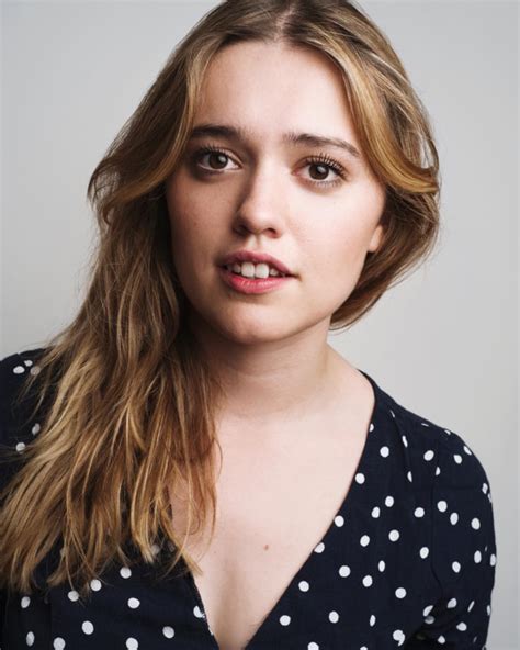 ชวนทำความรจก 5 หนมสาวตวทอปจาก Sex Education ผเตมเตมเรองราวของซรส CatDumb แค