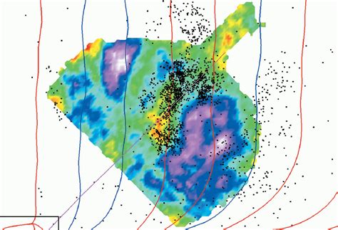 Microseismic And Time Lapse Seismic Monitoring Of A Heavy Oil