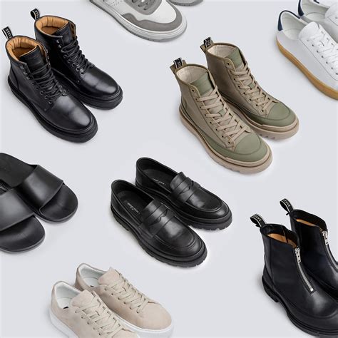 Sneaky Steve Official Web Store