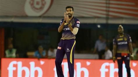 Ipl 2023 वो खिलाड़ी जो कम दाम में करेंगे काम तमाम देखिए लिस्ट Ipl