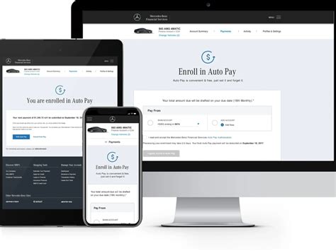 Natural Language Processing Chatbot Development Services Upwork