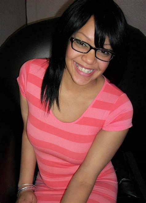 Sexpartnercommunity Com