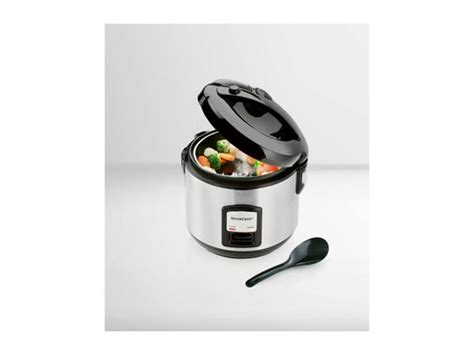 Silvercrest Rice Cooker Lidl Great Britain Specials Archive