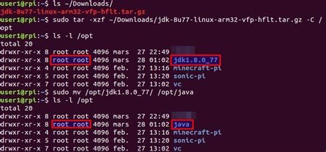 Setup C Ide Clion On Raspberry Pi With Ubuntu Mate Foreglance Page 2