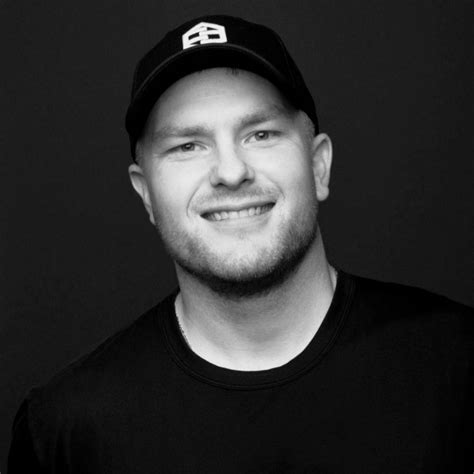 Aaron Carlisle Thats No Moon Linkedin