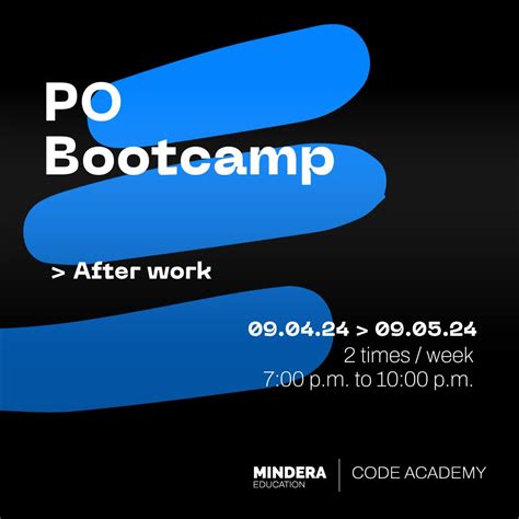 Compartilhando 👇🏻 Claudia Antunes Lima