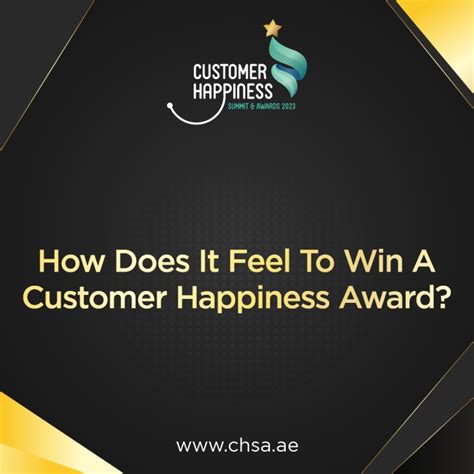 Muhammad Mudassir Raza Posted On Linkedin