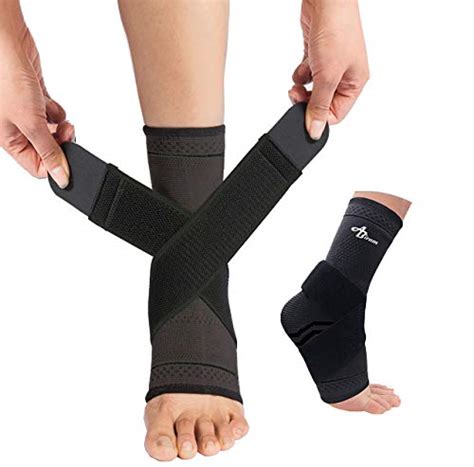 Find The Best Shoes For Extensor Tendonitis Reviews And Comparison Katynel