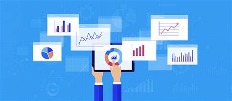 accurate patient billing and coding with opus rcm