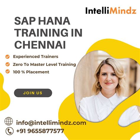 Sadhasivam S On Linkedin Saphana Saphanatraining Saphanaonline Saphanachennai Chennaitraining