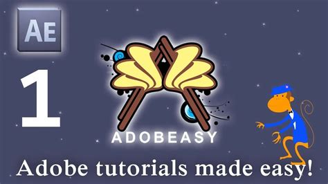 How To Use Adobe After Effects Cs4 To Prepare Hd Videos « After Effects Wonderhowto