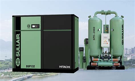 160KW空压机 160KW螺杆空压机价格表 型号参数