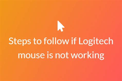 Mouse Tester Check Your Mouse Buttons Online