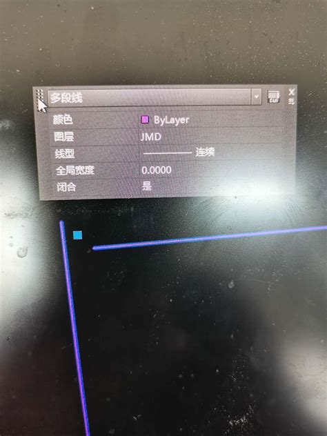 Cass101图形显示问题怎么解决