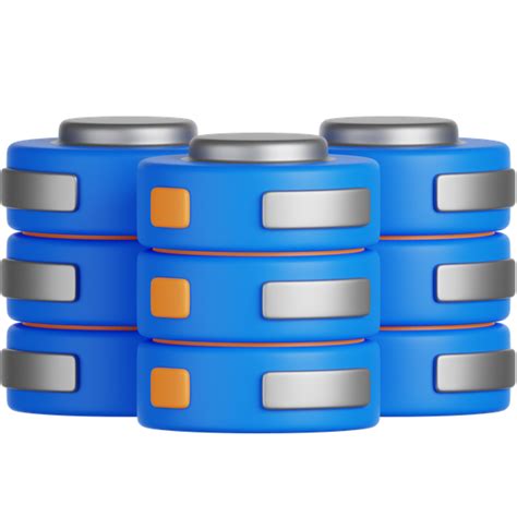 What Is A Join Toks Lawal