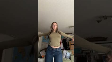 Boobs Suck Milkyboobie Wetmouthsounds Stepfather Stepmother