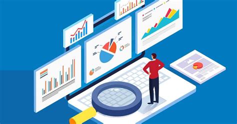 Salesforce Certification For Business Analyst