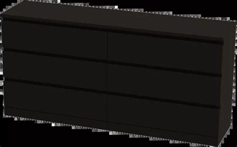 ГУД ЛАКК — магазин для вашего дома