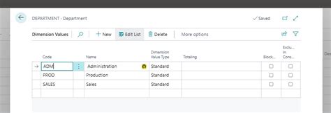 Business Central How To Publish Service Page And Upload Data Using