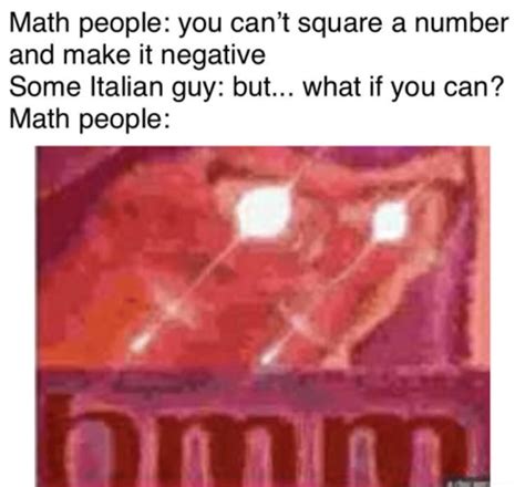 Elliptic Curves Modular Forms And Their L Functions By Alvaro Lozano Robledo Is Maybe The