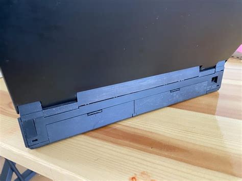 Restored Ibm Thinkpad 720c R Thinkpad