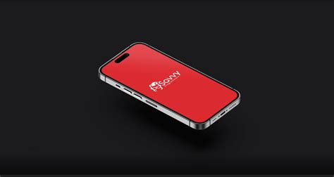 Contact Us — Savvy Programmers