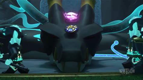 Wojiras Amulets Ninjago Rp War Wiki Fandom