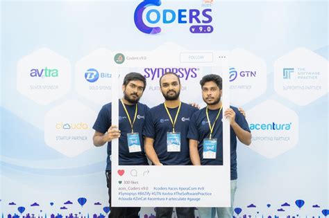 madusha keshan posted on linkedin