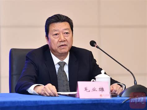 解读2023年省委一号文件⑨｜开展设施农业现代化提升行动四川在线