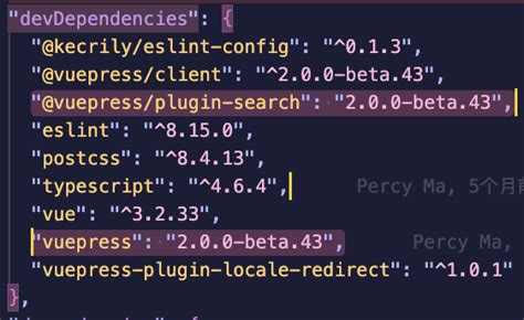 vuepress plugin search uncaught in promise error useroutelocale