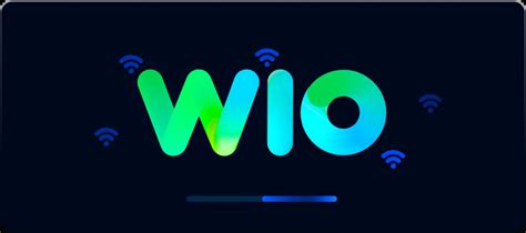 Rg Rap72 Wall Ruijie Be3600 Dual Band Wall Mount Wi Fi 7 Access Point Ruijie Reyee