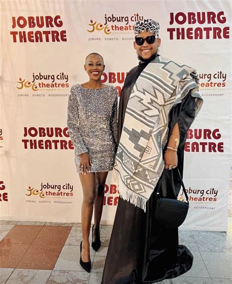 Naledi Amanda Dube On Twitter Bathi “only Stars Shine In The Dark