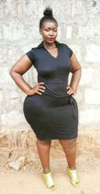 Noreen Sex And Relationships Kenya Talk