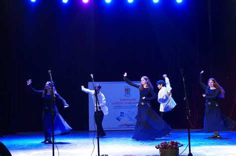 ლანჩხუთის ლანჩხუთის მუნიციპალიტეტის მერია