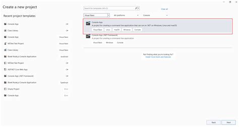 Vbnet Proxy And Vpn Check With