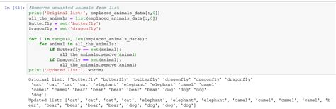 Python How Do I Manipulate A Large Data Set Into Smaller Sets Based