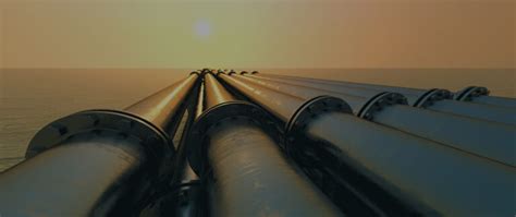 Enhancing Ignition SCADA With Contextual Data And ML Capabilities Via Cloud Data Lake