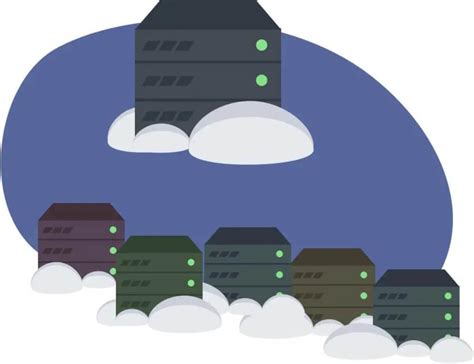 what are rotating proxies and ips for web scraping crawlbase