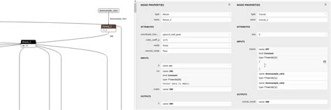 Nvidia可编程推理加速器tensorrt学习笔记（二）——实操fcn Resnet101转换onnx Csdn博客