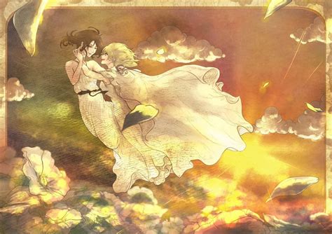 For The Akuma No Ko Fans Hear Me Out Rattackonretards