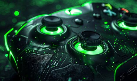 Ai Gaming What Does The Future Hold Rehack